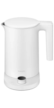 A1 Shop spot | A1 Hrvatska